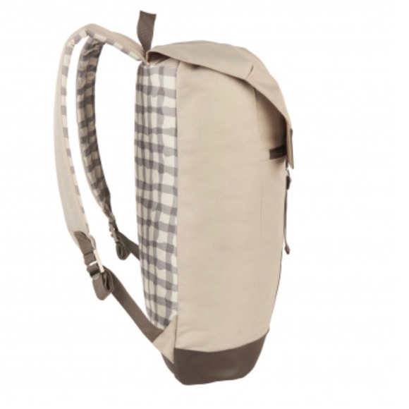 Wenzel | Bags | Wenzel Stache 2 Backpack Tan | Poshmark